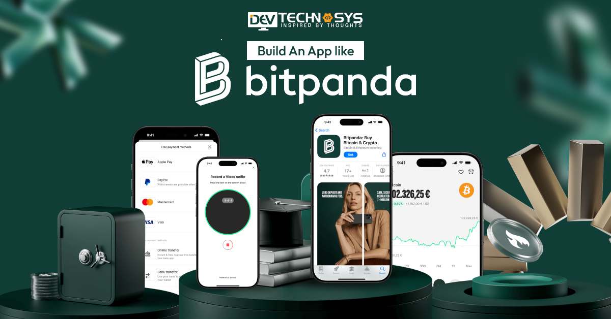 Mobile App Development Cost In South Africa In 2025