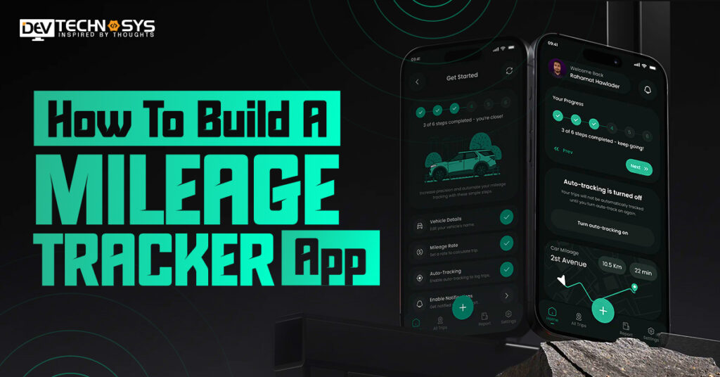 Best Process To Use Canva Code To Create App In 2025?