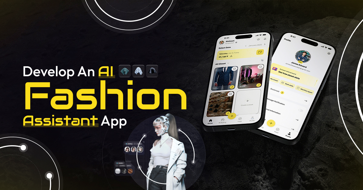 ServiceNow Service Portal: Customization And Development