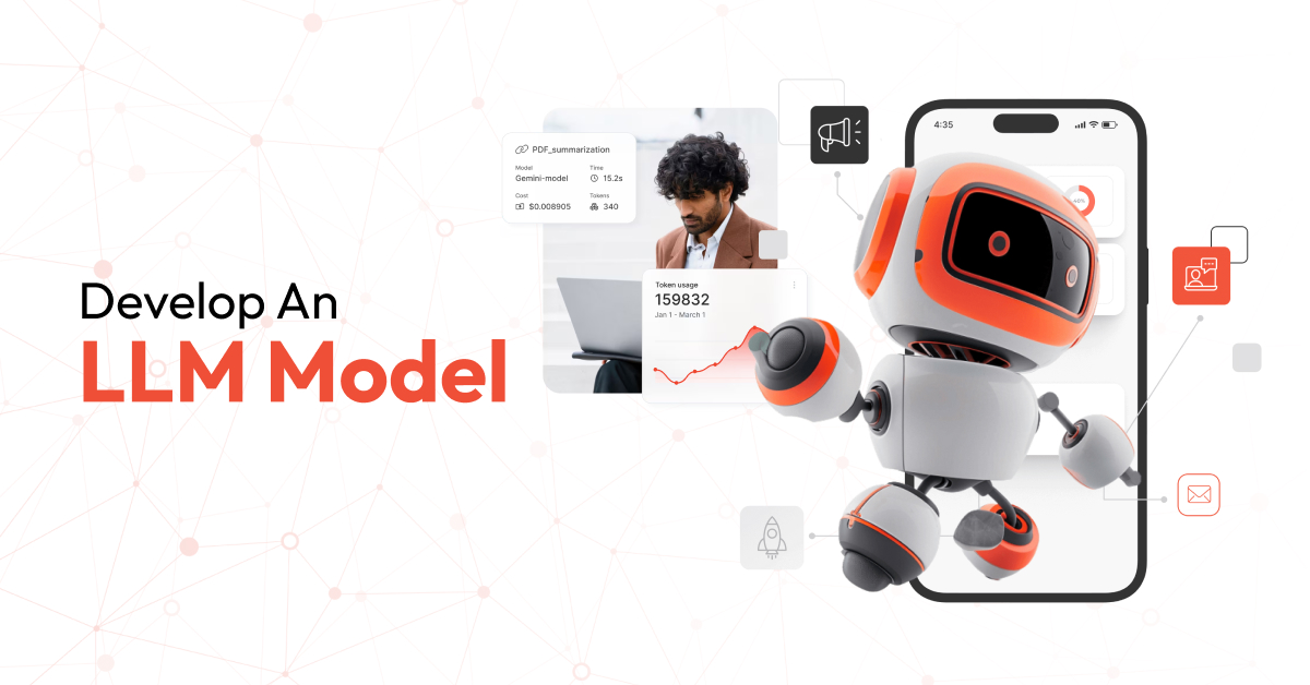 50 Inspiring Programming Quotes Every Developer Must-Read