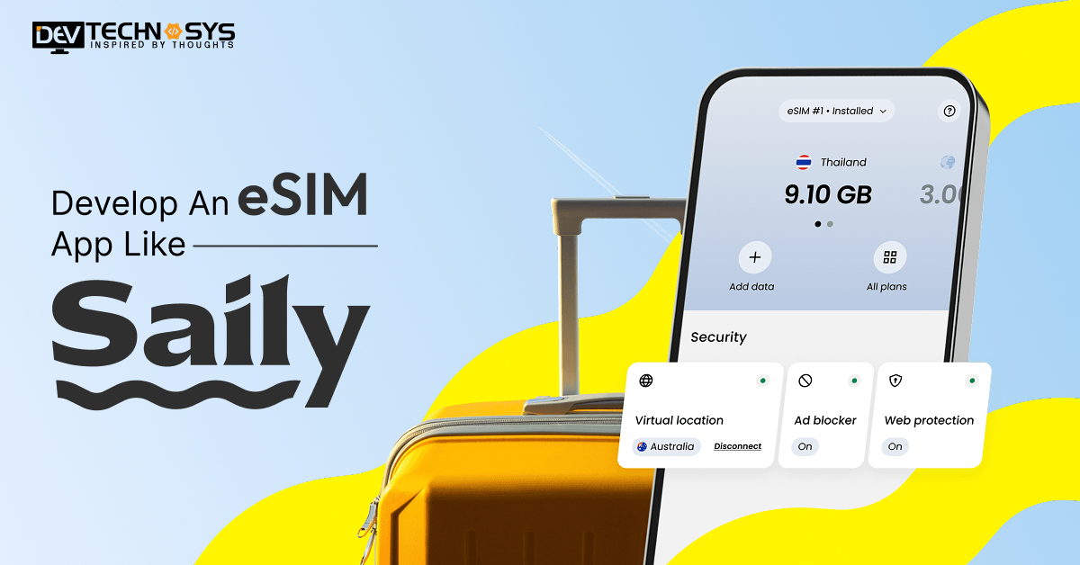 Git Vs Bitbucket Differences Features And Best Use Cases In 2025