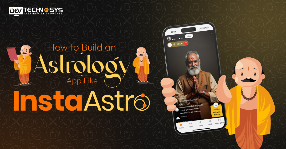 How To Get To Next Experience Components In ServiceNow