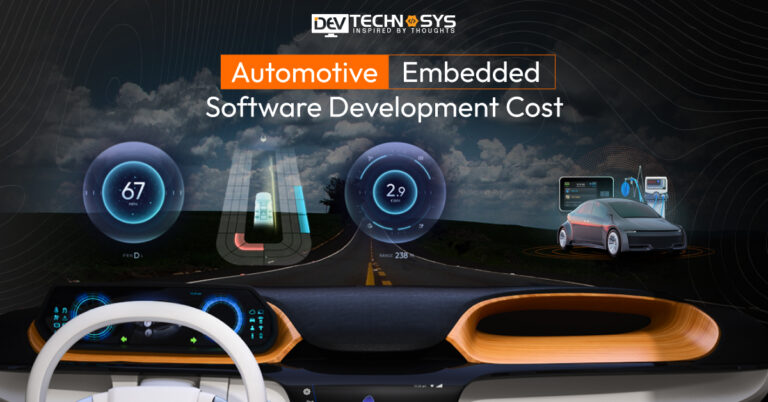 How To Update Mozaik Software?