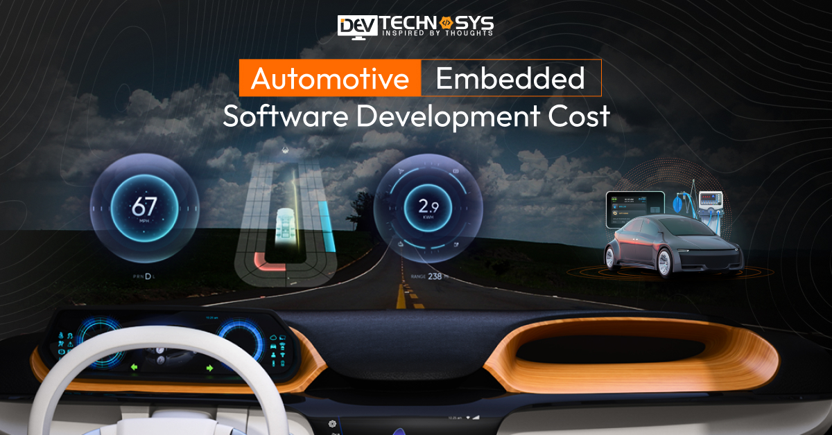 50 Inspiring Programming Quotes Every Developer Must-Read