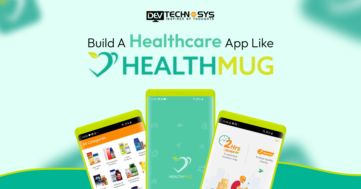 SDK Vs JDK: Best Key Differences, Use Cases In 2025