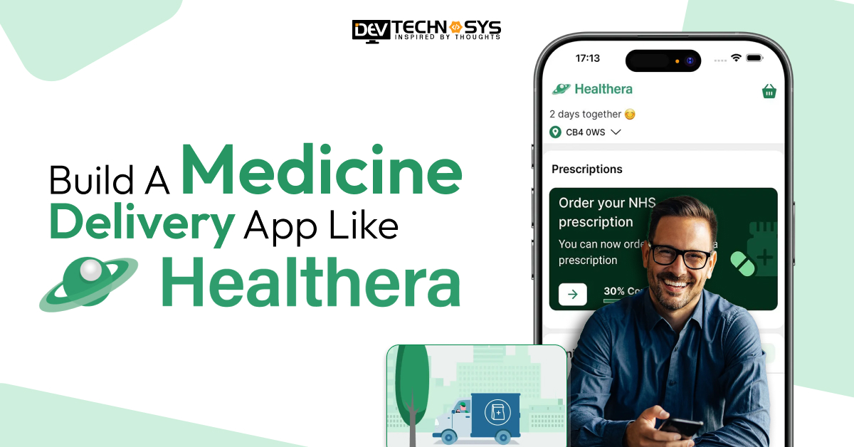 How To Update Mozaik Software?