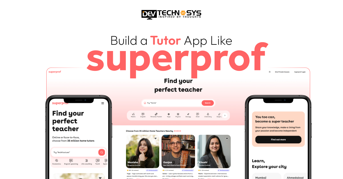Easy Ways To Build A Desktop App With React In 2025?