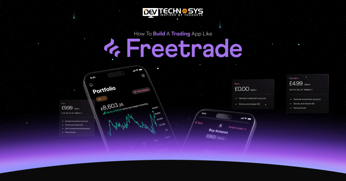 ServiceNow Development Lifecycle: An Ultimate Guide In 2025