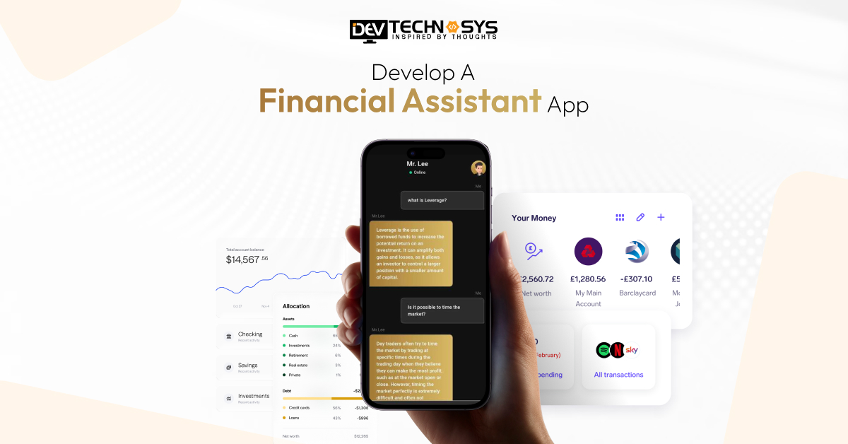 Know How To Run Js File In Node.js?