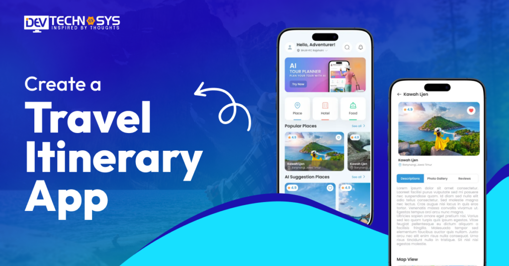 Best Ways To Build An App With Python In 2025?