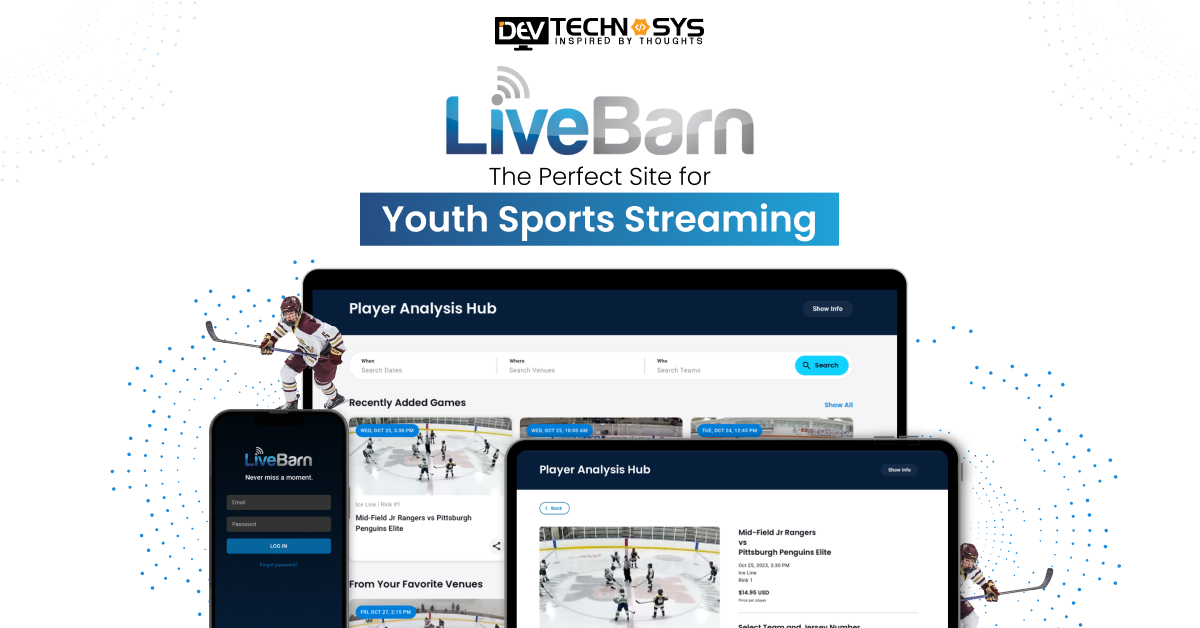 ServiceNow Service Portal: Customization And Development