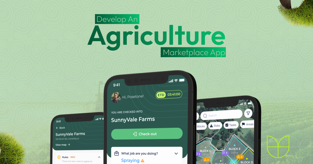 Tips To Add Quotation Marks Within A String In Java?