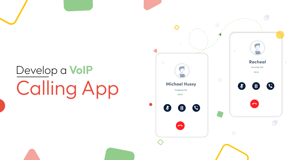 Easy Ways To Build A Desktop App With React In 2025?