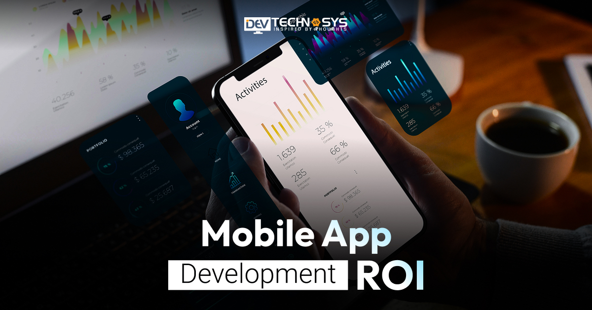 Easy Ways To Build A Desktop App With React In 2025?
