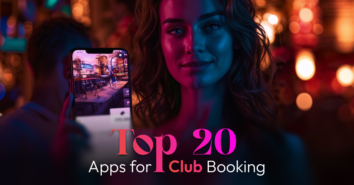 Tips To Add Quotation Marks Within A String In Java?