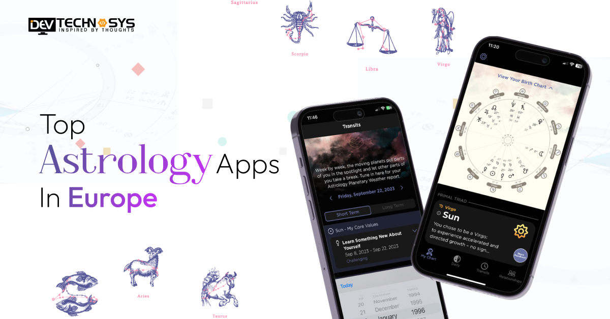 Best Ways To Build An App With Python In 2025?