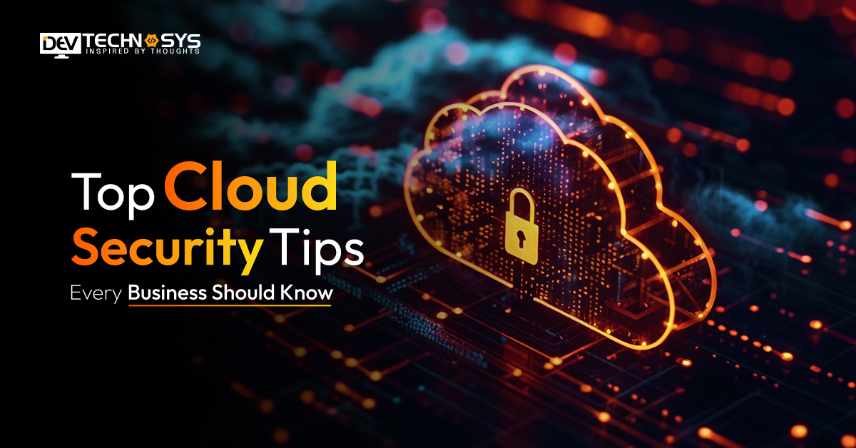 SDK Vs JDK: Best Key Differences, Use Cases In 2025