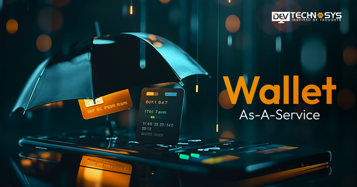 How To Build An App Like Quizizz: An Educational App