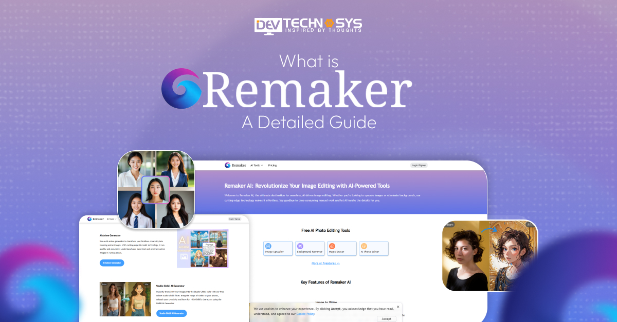 Tips To Add Quotation Marks Within A String In Java?
