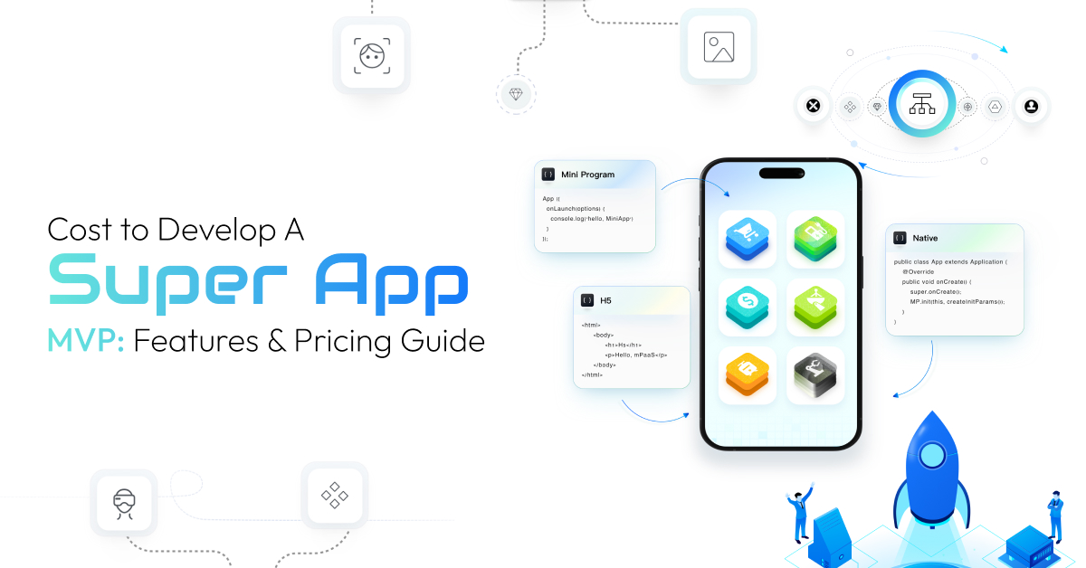 SDK Vs JDK: Best Key Differences, Use Cases In 2025