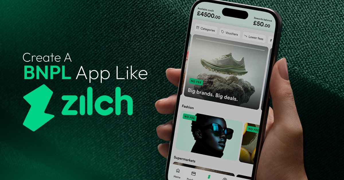ServiceNow Development Lifecycle: An Ultimate Guide In 2025