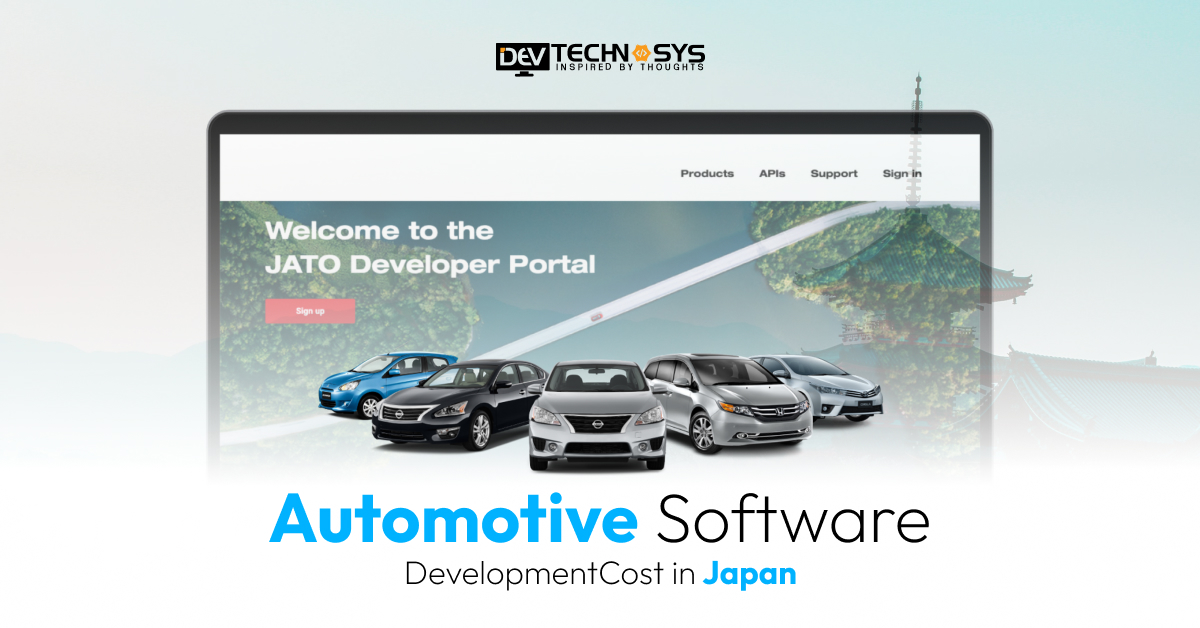 Revenue Cycle Management Software Development