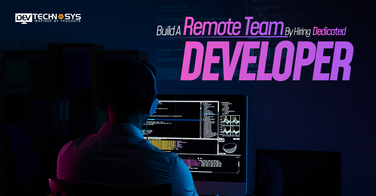 Install Bootstrap In 5 Easy Steps