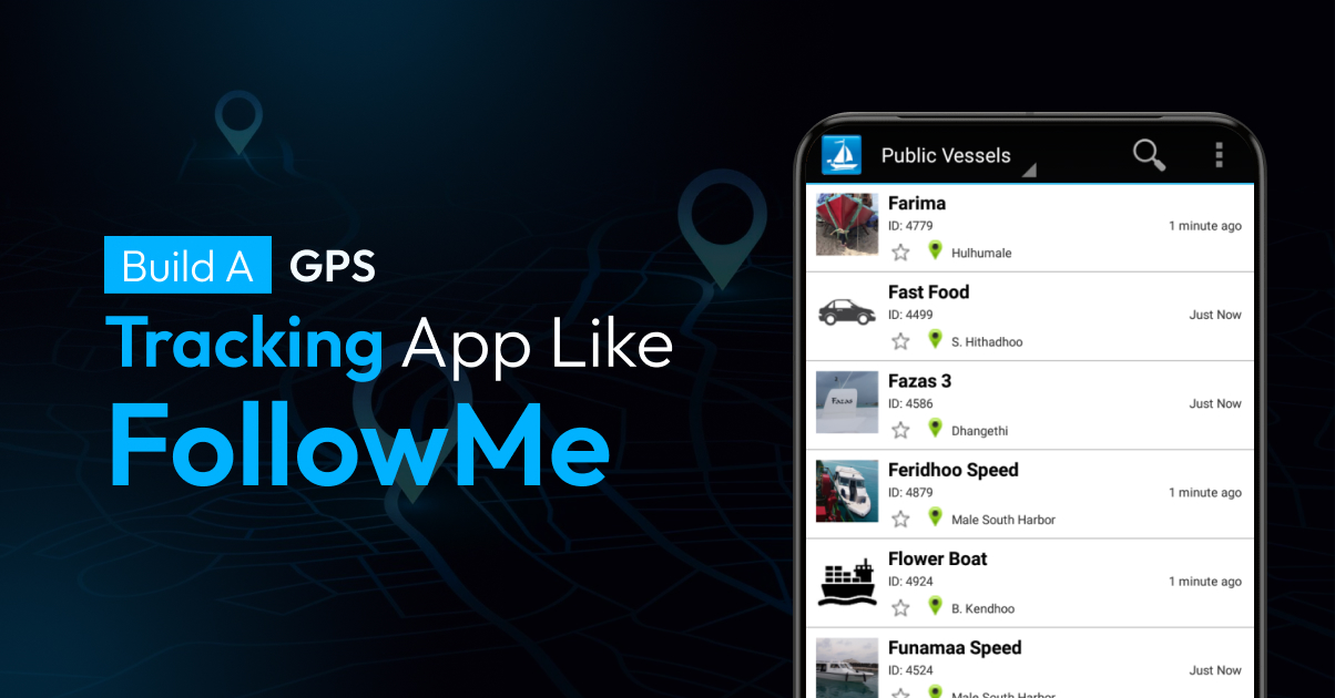 50 App Categories That Will Dominate In 2025