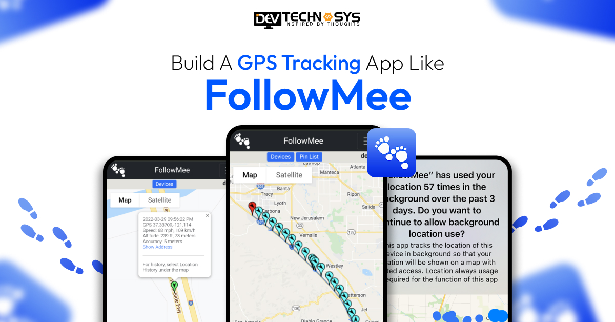 50 App Categories That Will Dominate In 2025