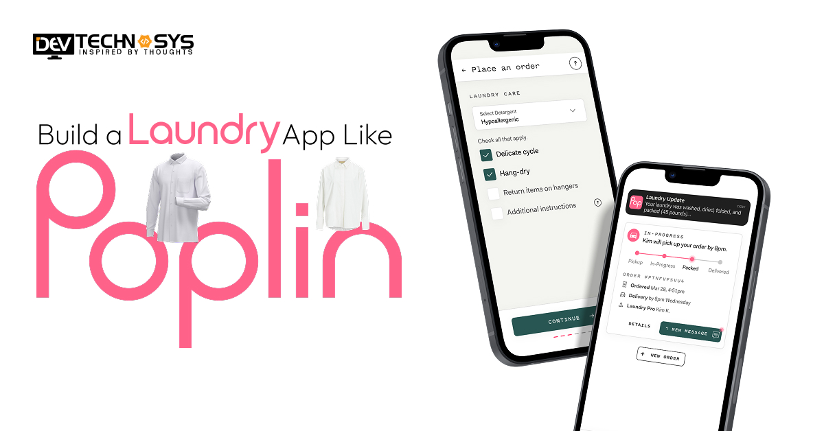 Git Vs Bitbucket: Differences, Features, And Best Use Cases In 2025