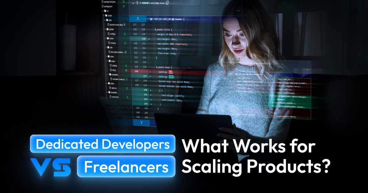 Install Bootstrap In 5 Easy Steps