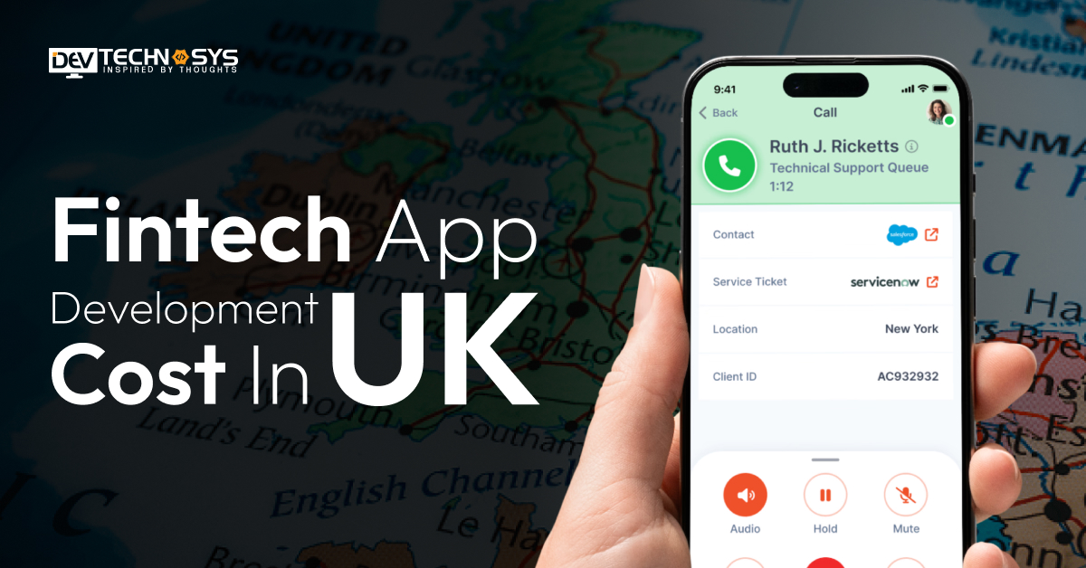 How To Update Mozaik Software?