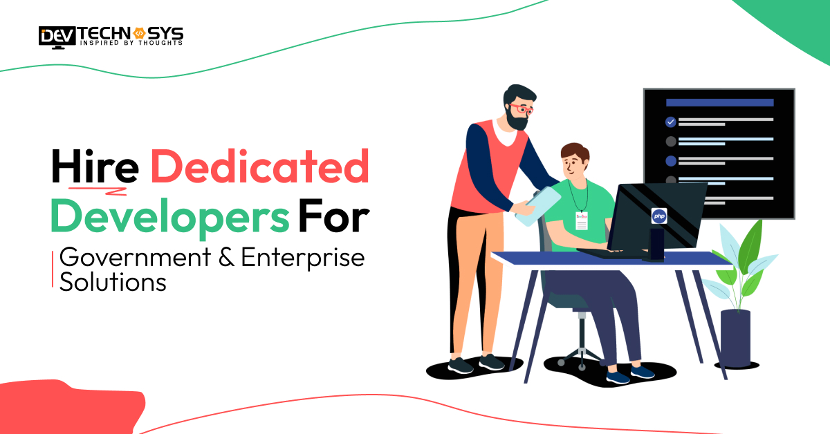 ServiceNow Development Lifecycle: An Ultimate Guide In 2025