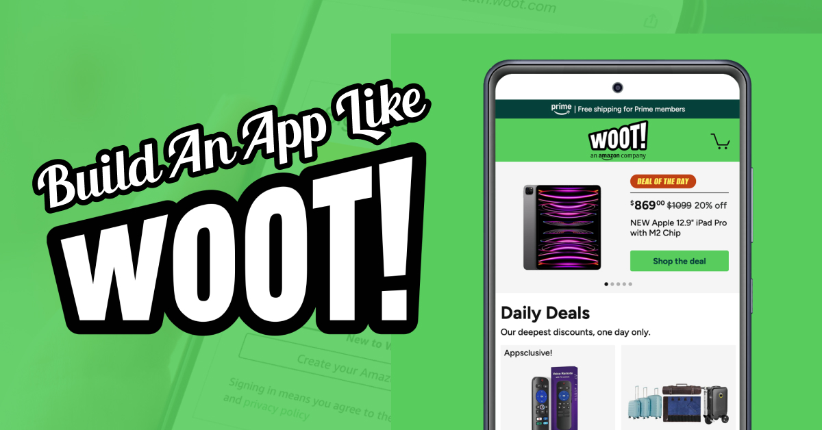 How To Create An ERC 721 Token In 2025?