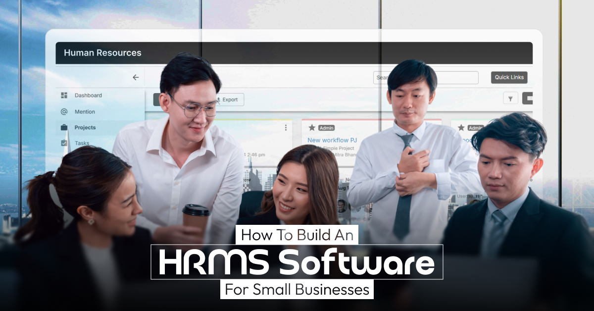 Polygon Vs Binance Smart Chain: Proven Facts In 2025