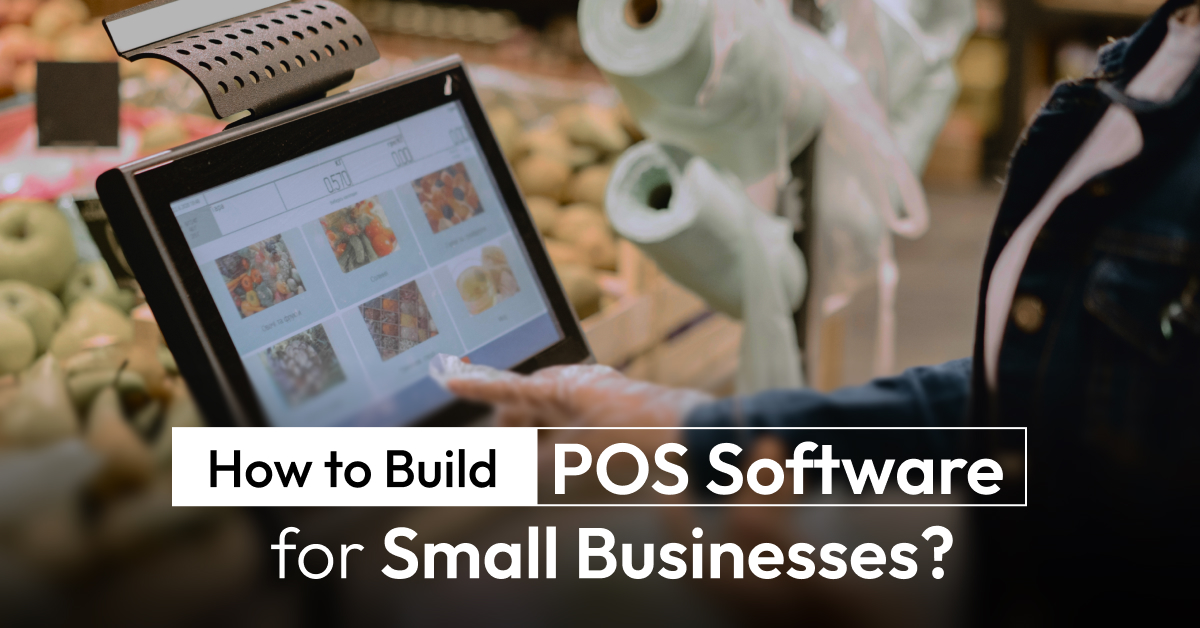 Revenue Cycle Management Software Development