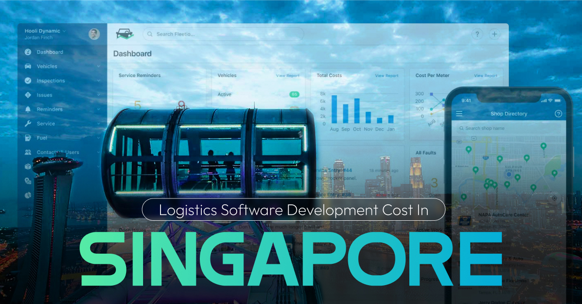 ServiceNow Service Portal: Customization And Development