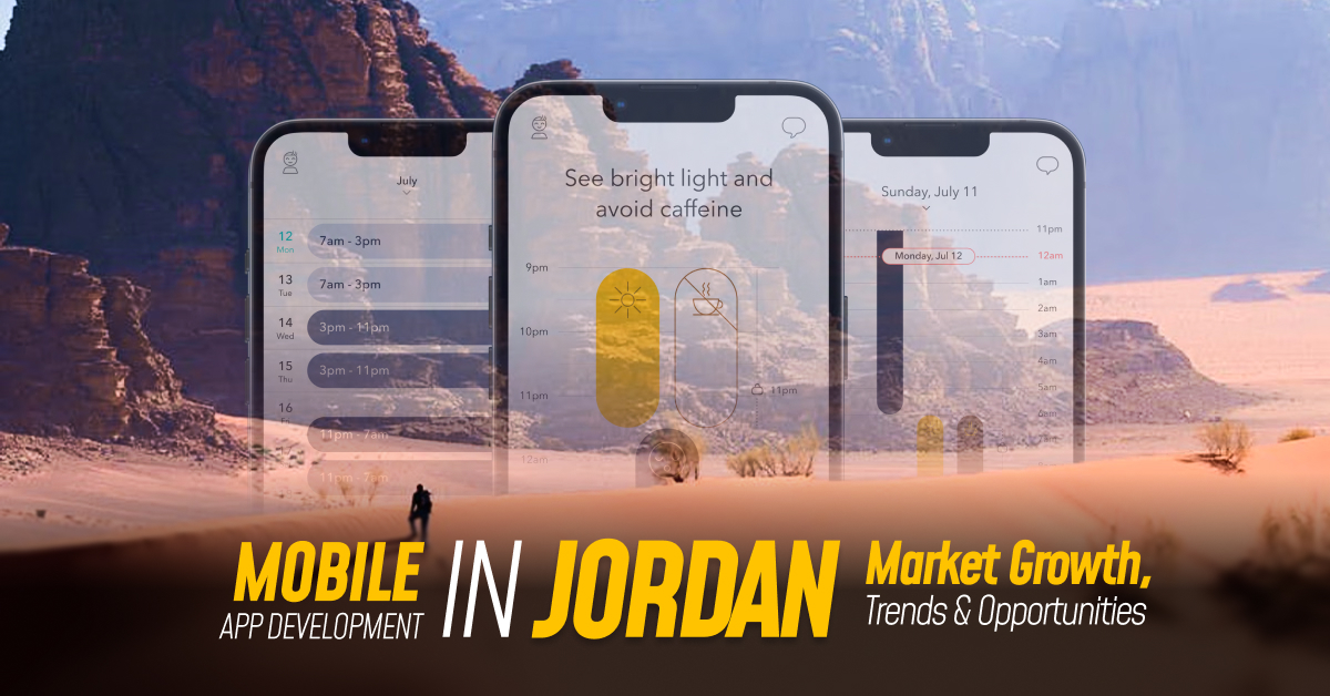 How To Test An App With TestFlight?