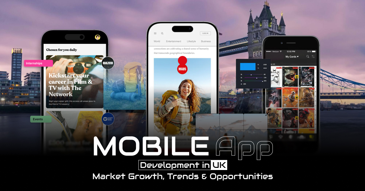 Soulbound Token Development : An Ultimate Guide [2026]