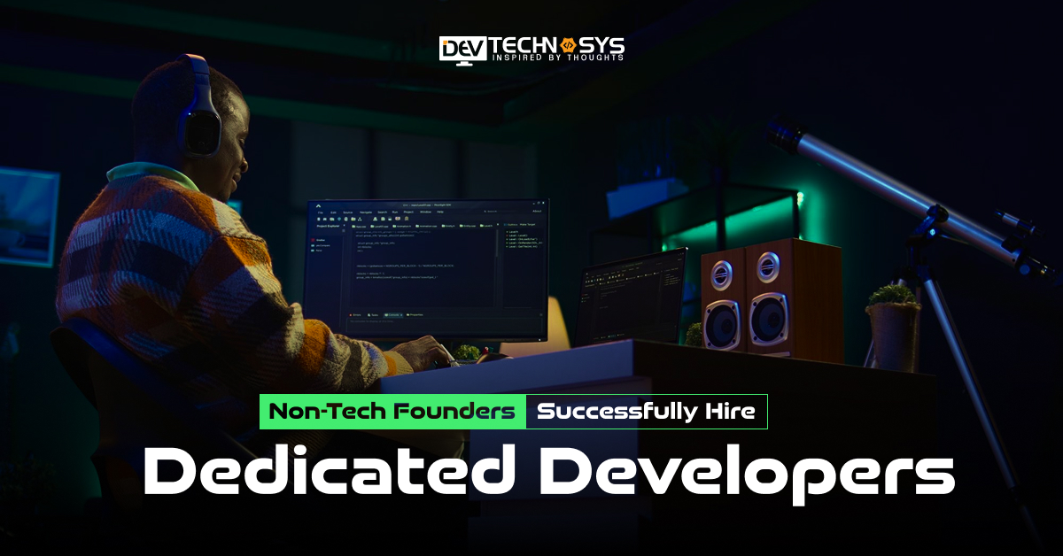 Top 20 Online Games For Girls In 2026