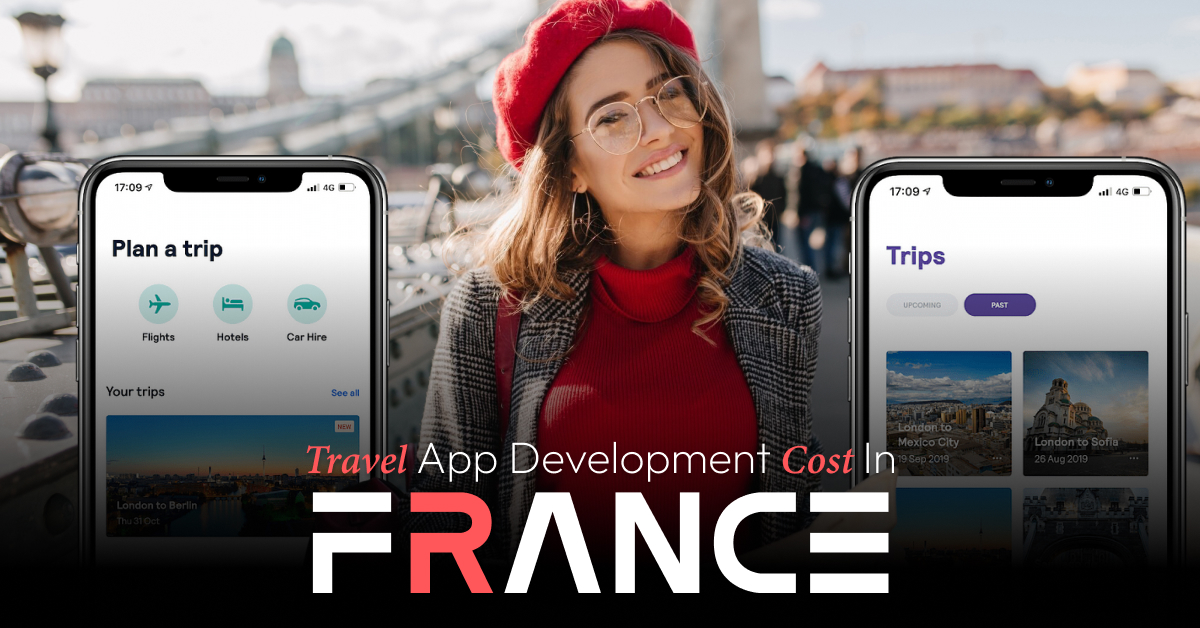 Mobile App Development In Jordan Archives - Dev Technosys