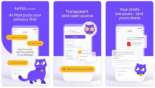 Most Downloaded App Categories In 2025 & What’s Top Rising In 2026