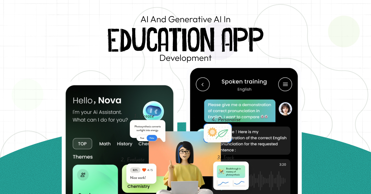 Best Ways To Build An App With Python In 2025?