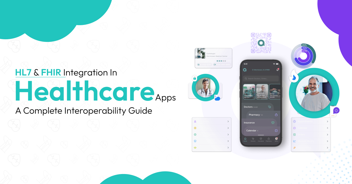 SDK Vs JDK: Best Key Differences, Use Cases In 2025