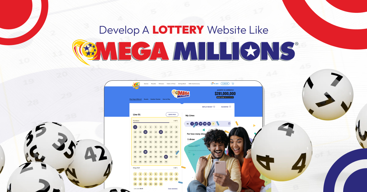 Schoology: An Ultimate Explanation In 2026