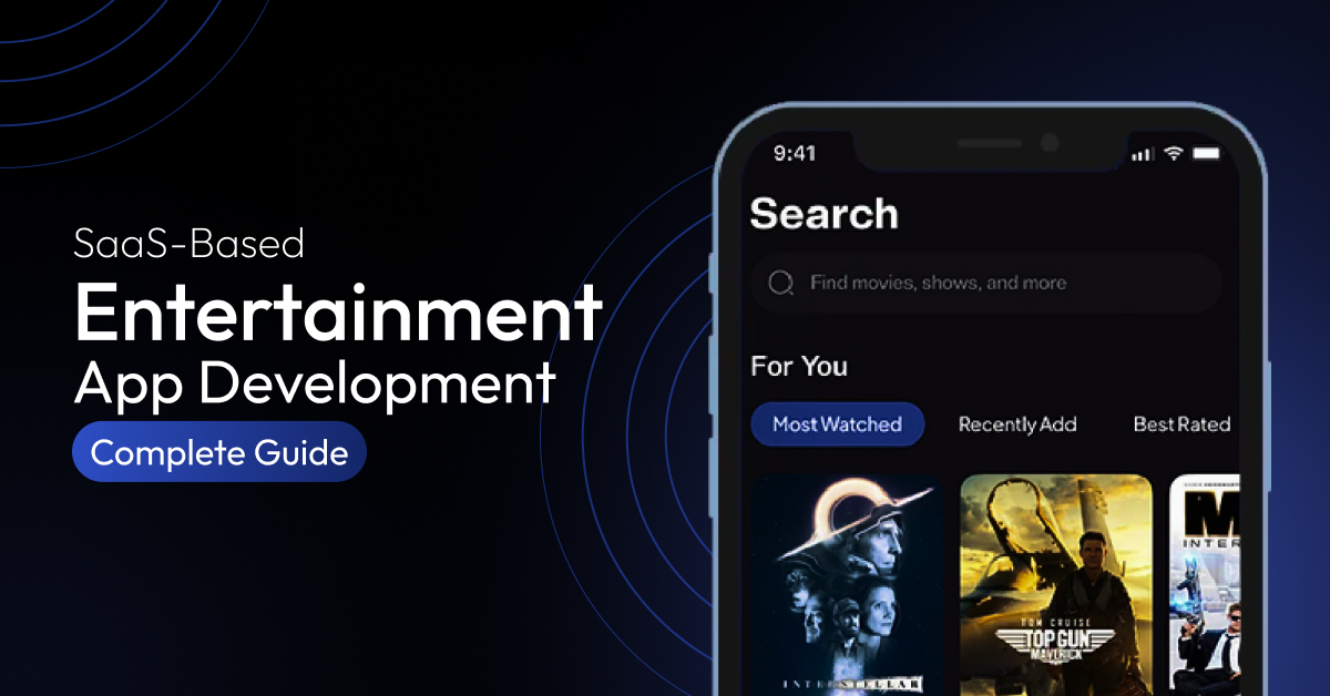 Install Angular In 5 Easy Steps