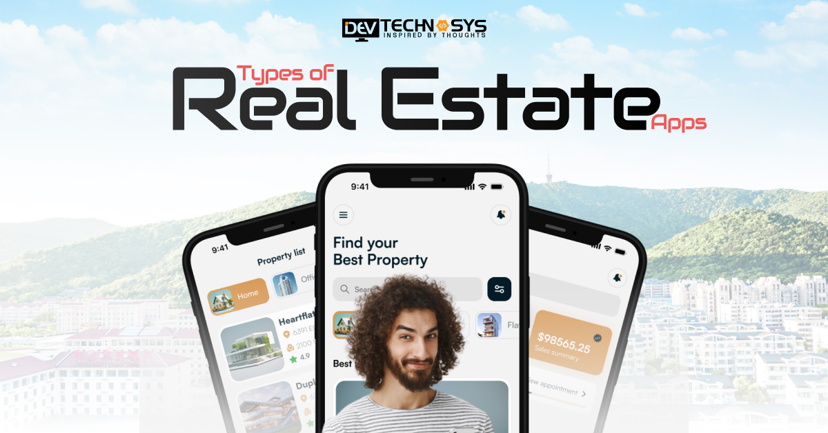 Taco Bell Complete Explanation