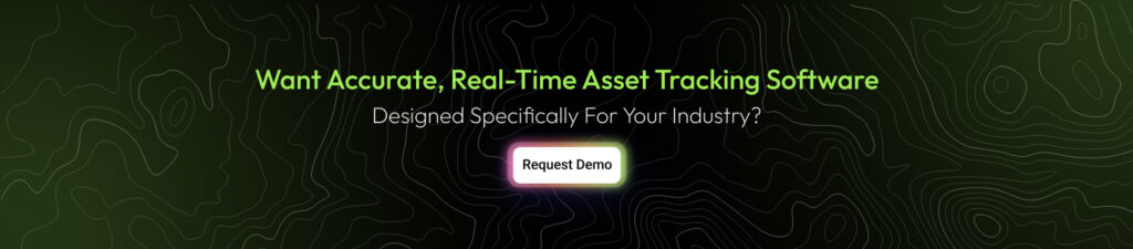 Best Asset Tracking Software Development Companies In 2026
