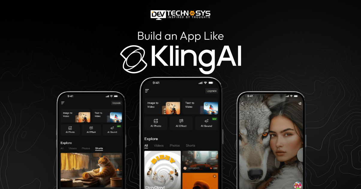 How To Build A BLE Tracking App Like Tile In 2024?