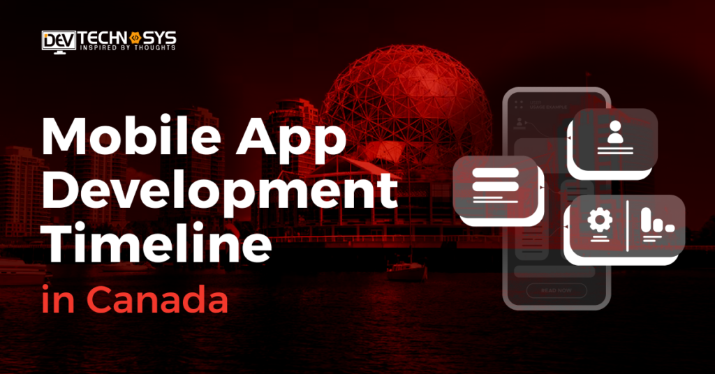 ServiceNow Development Lifecycle: An Ultimate Guide In 2025